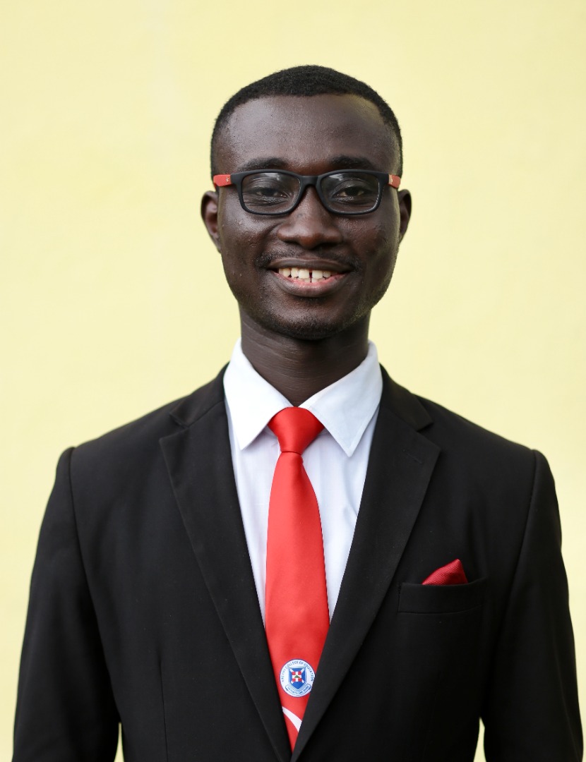 SRC » Abetifi Presbyterian College of Education