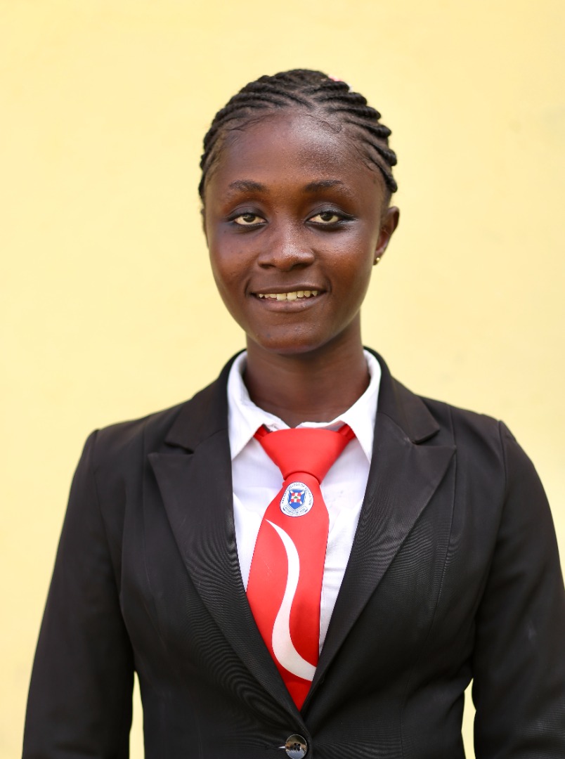 SRC » Abetifi Presbyterian College of Education