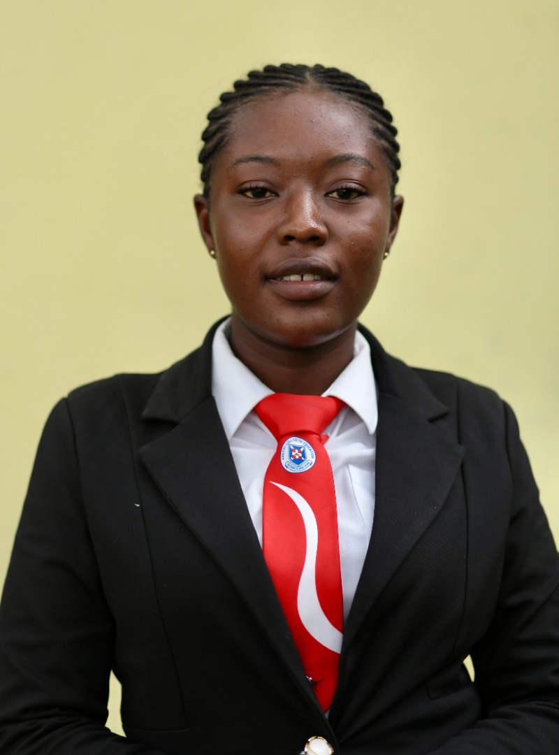 SRC » Abetifi Presbyterian College of Education