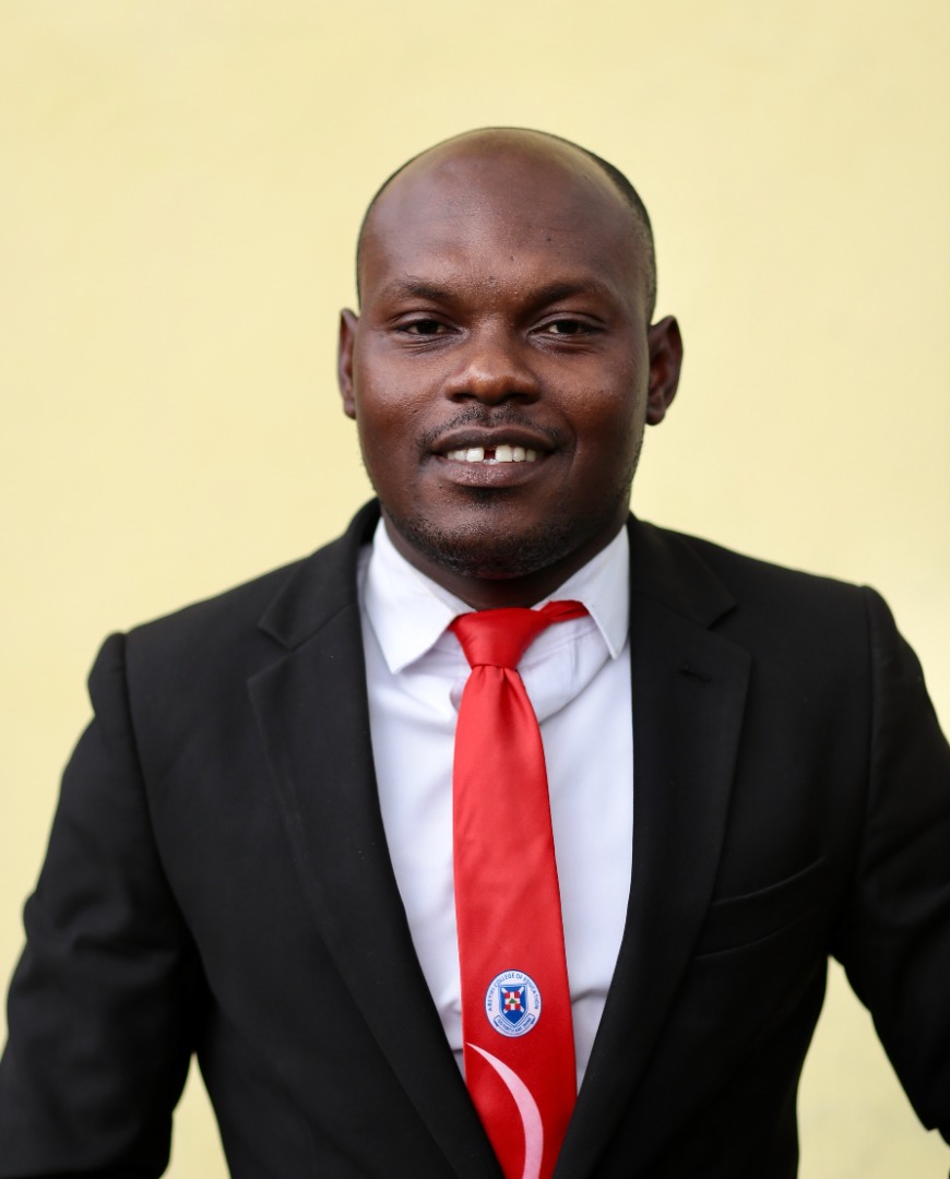 SRC » Abetifi Presbyterian College of Education